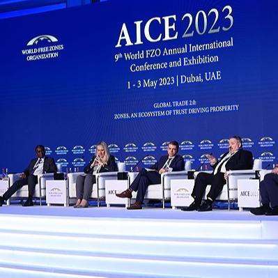 @ifza_uae | Linktree